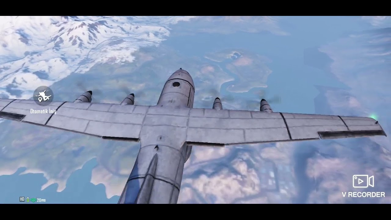 sizden gelen görevler 2 - YouTube