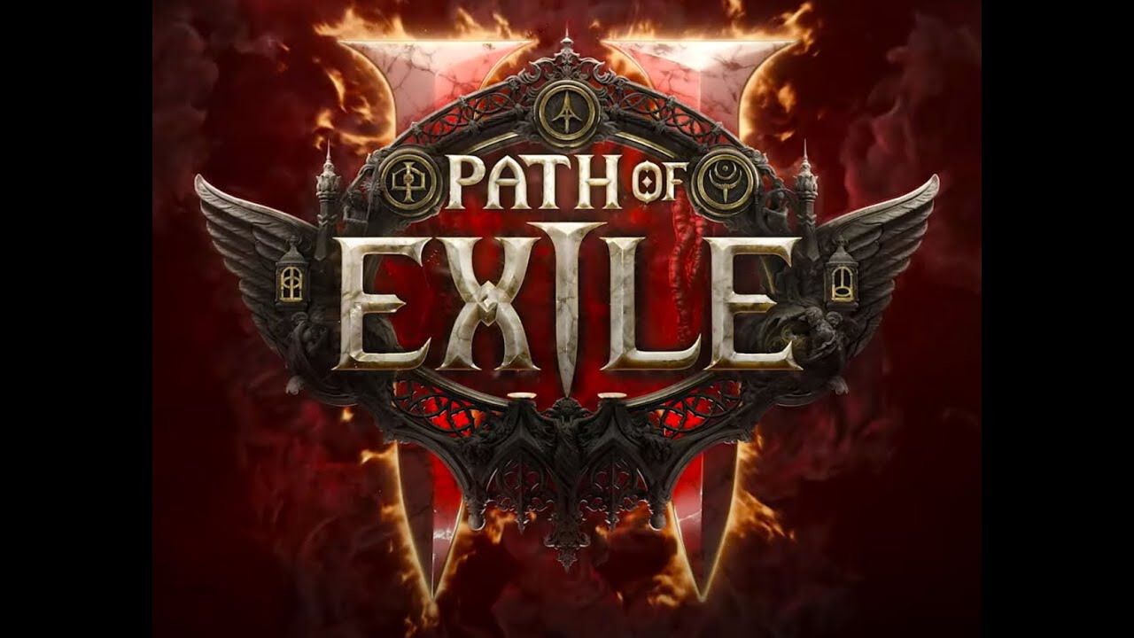 PvP in ARPG (Diablo, Path of Exile, usw.) - Geht das? - YouTube
