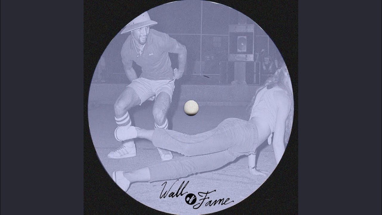 Physical (Original Mix) - YouTube