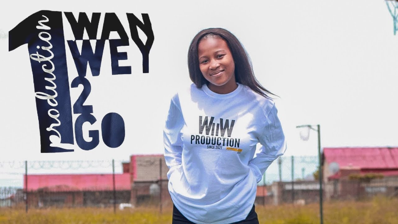 SEDILAKA #wiiwleaks - YouTube Music