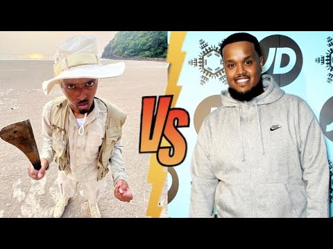 Aj shabeel And Chunkz Comparison 2023, Relationship, Family, Net Worth ...