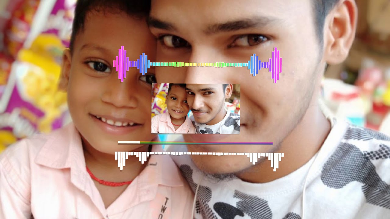 You tube dj Ajit gurav - YouTube