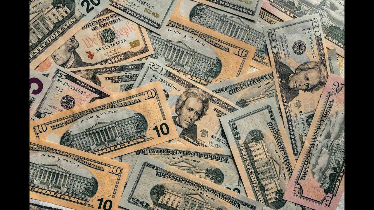 Ma rabtaa inaad xirfad baratid aad ku shaqeysatid - YouTube