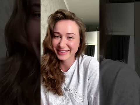 🌸 BIGO Girl Vlog | Cute BIGO Girl Dance Video | BIGO LIVE Broadcast & Livestream 2026 💗