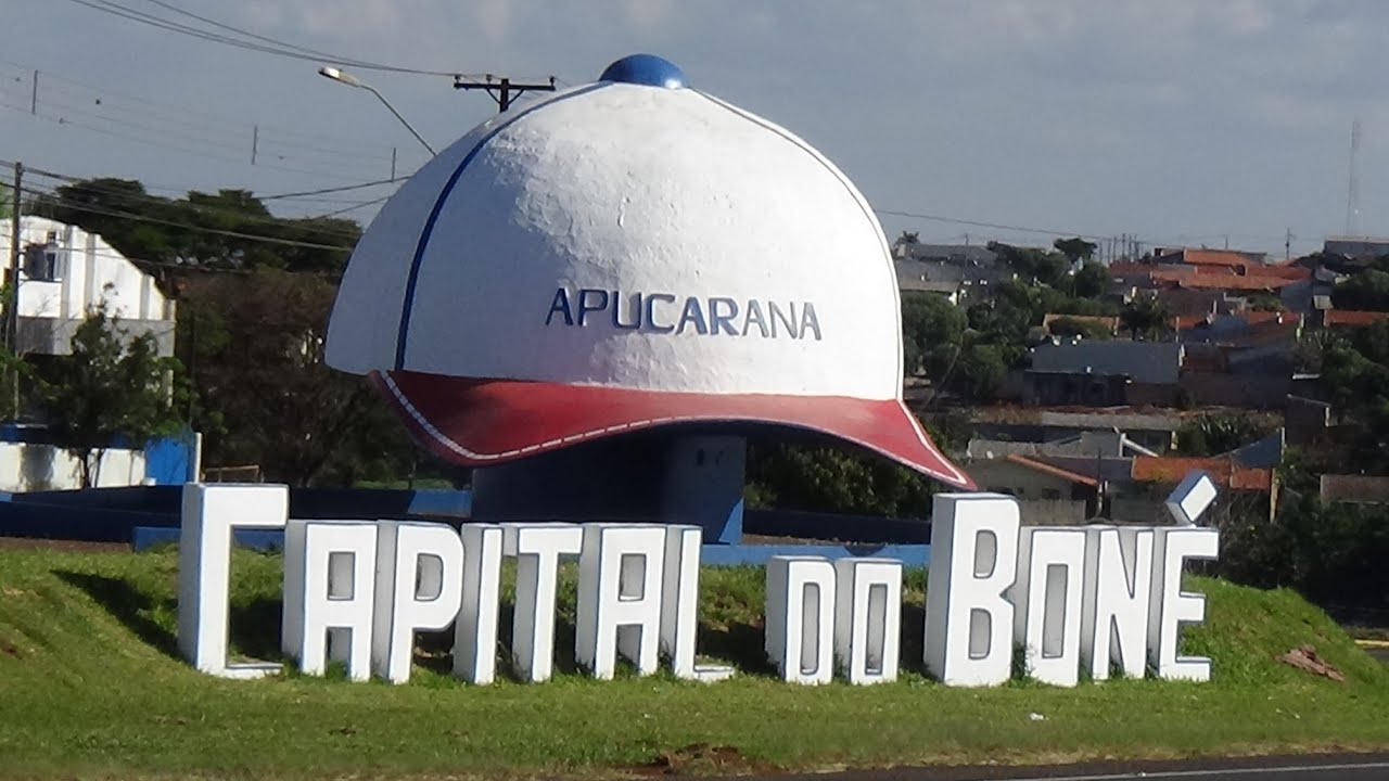 |AVENTURA|ESTAMOS NA CIDADE DE APUCARANA/PR 22/06/2019 - YouTube