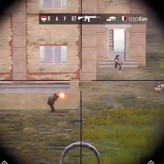 OMG☠️ #pubgmobile #pubg #shorts - YouTube