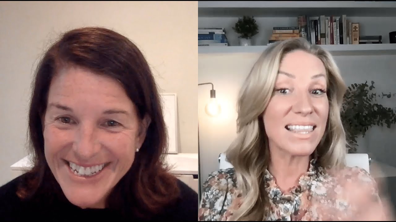 The Power of Food Choices: A Deep Dive into Children's Health with Dr ...