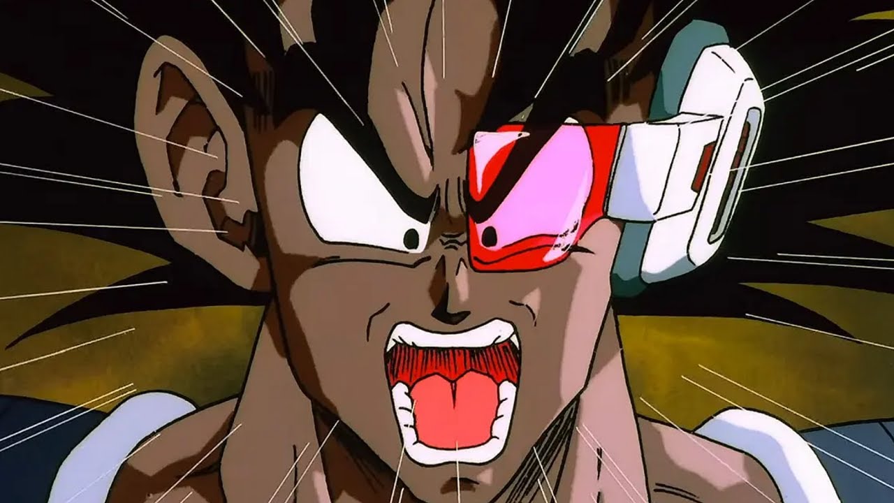 (Dragon Ball Legends) ULTRA TURLES INCOMING?? A NEW ULTRA CHARACTER ...