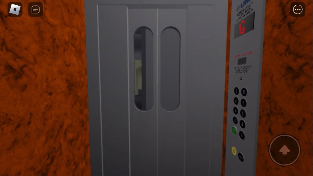 Other Diamond Lifts/Liftec Traction Elevator/Lift - 51 Paris Street ...