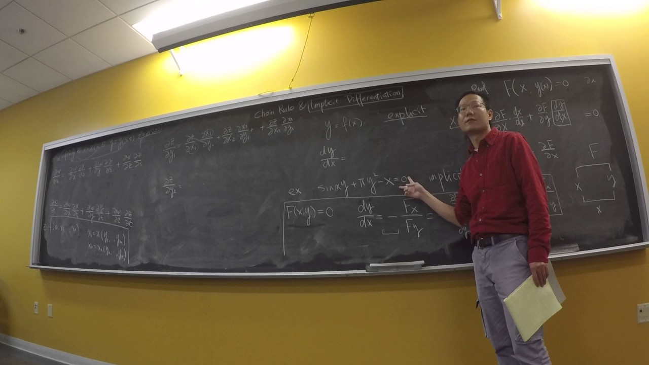 Calc 3 Feb 13 Part 4 YouTube calc-3-feb-13-part-4-youtube