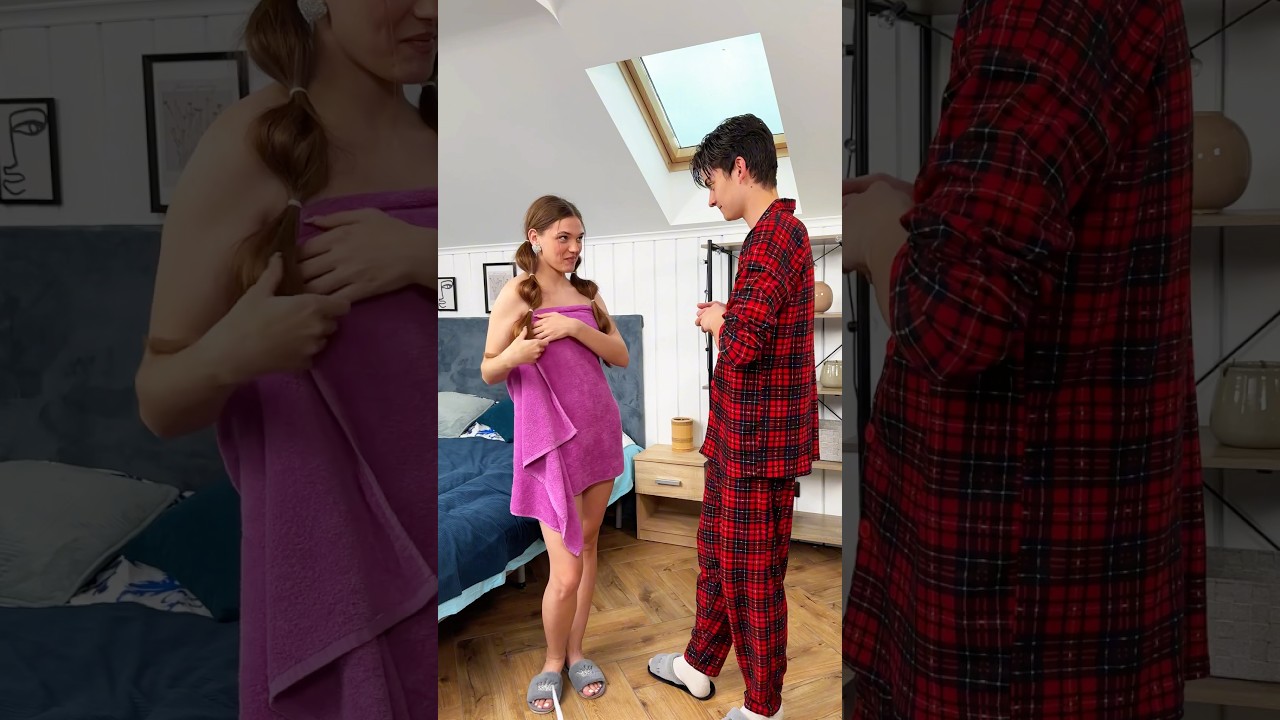 He guessed🥰🥰 - YouTube
