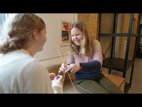 What Makes Learning More Playful?