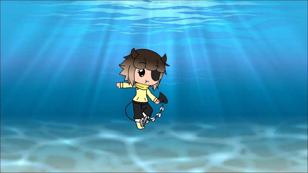 Rellenuto xd - YouTube