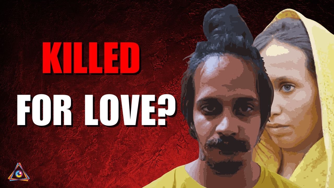 The Dark Story of Muskaan | Saurabh Rajput Murder Case | True Story ...
