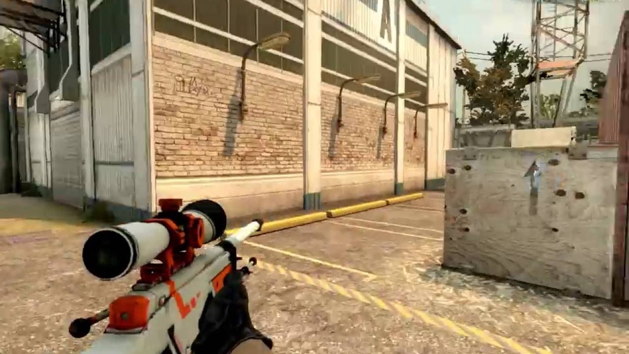 Ez 720* INSANE PRO PLAYER! - YouTube