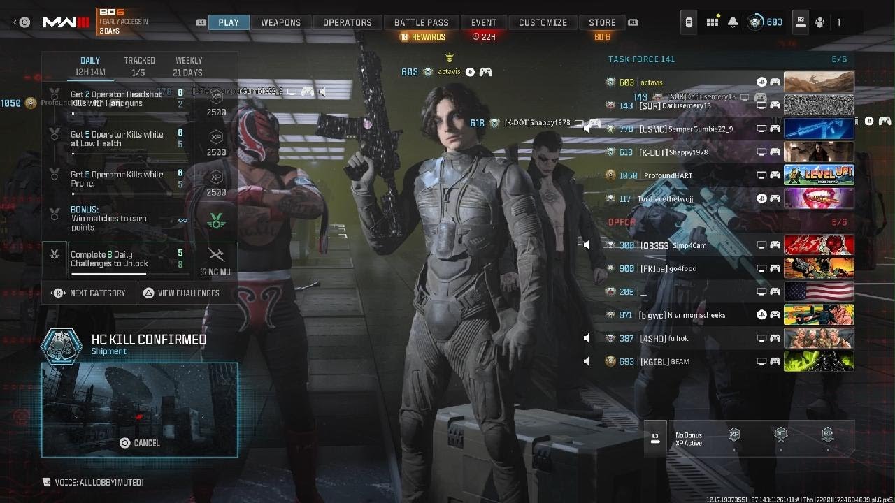 jon keller drops a bryant - YouTube