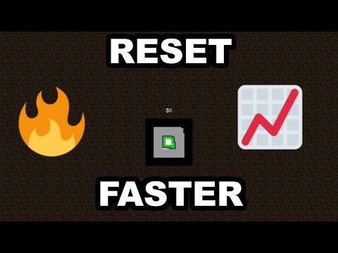 How to restart the minecraft launcher - gasmmundo