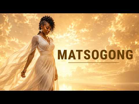 Aaka X - Matsogong