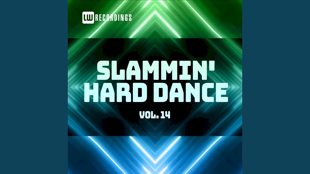 Poky Pretty - YouTube