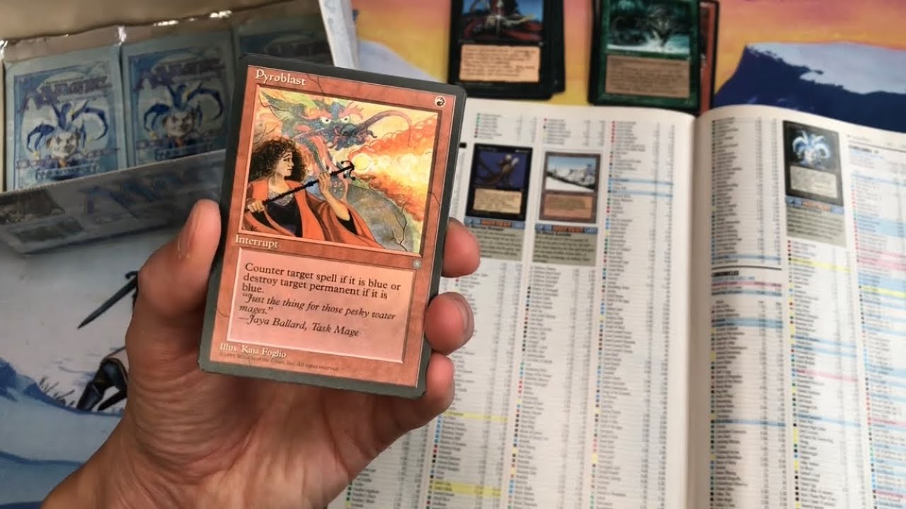 Shatter destroys Target Artifact just like it did in Alpha Beta ...