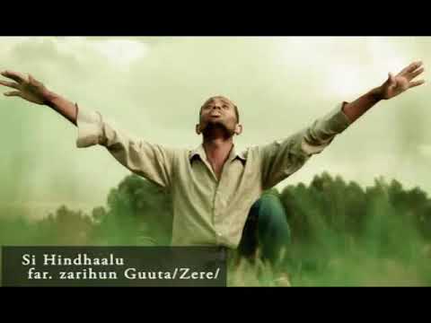 zarihun Guta new song - YouTube