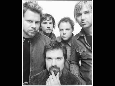 Third Day - Rise Up (Tradução) - YouTube