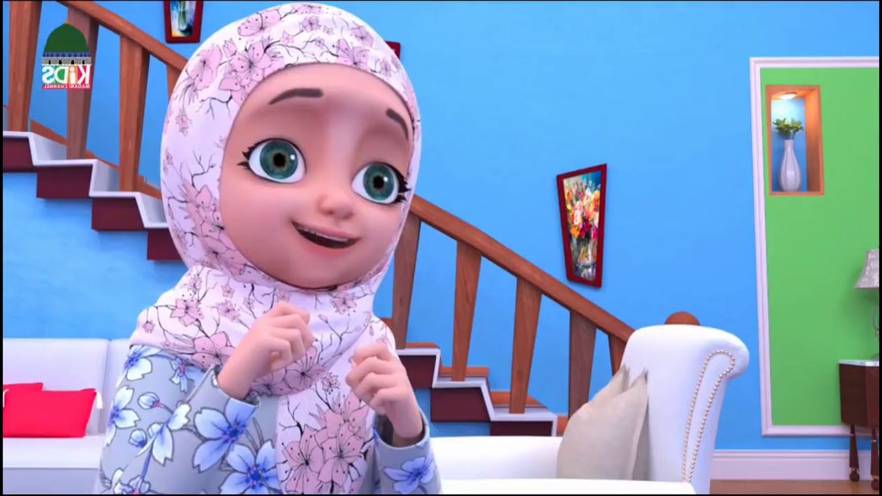 Gulam rasul || new apisod kaniz fatima || gulam rasul episode || # ...