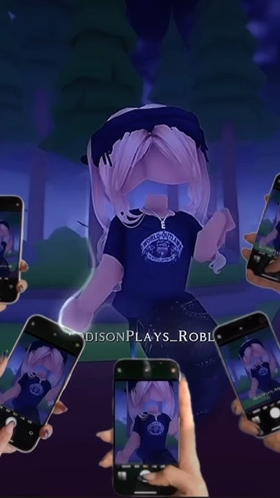 My best edit! #roblox #edit #fyp #viral #fypage #robloxmemes #robloxedit #vsps #funny #velocity ...