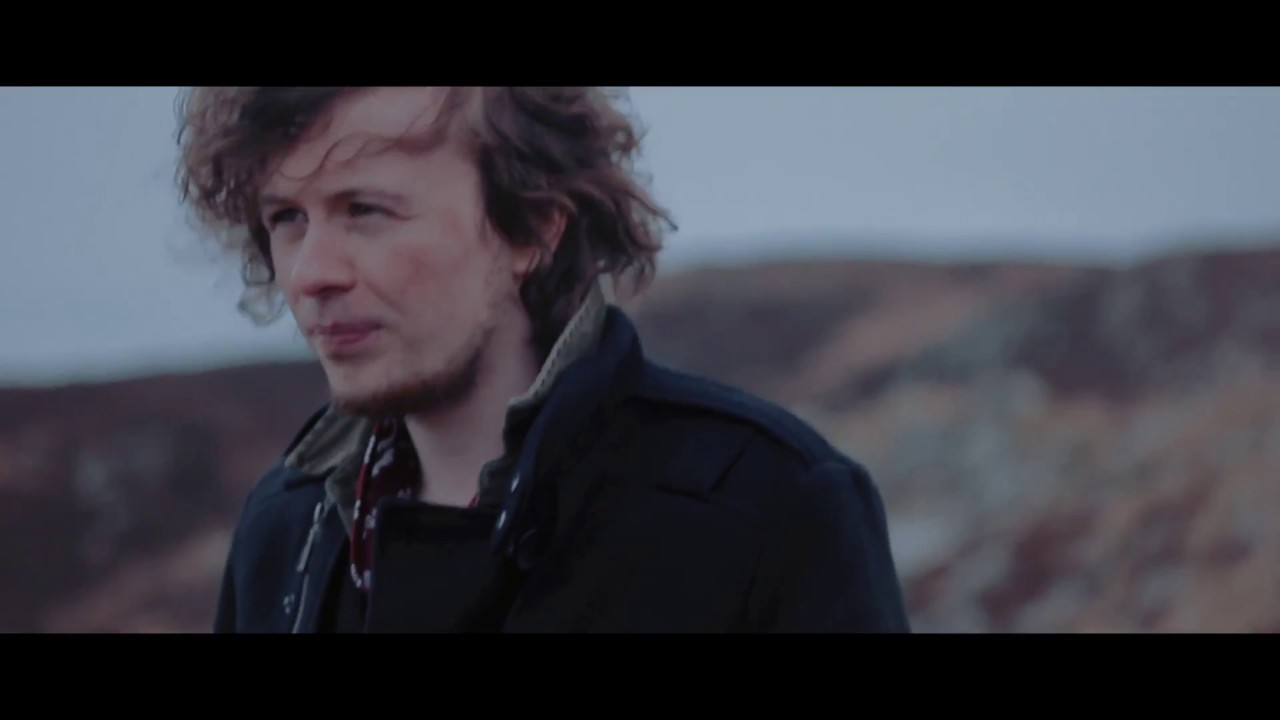 O'Neill Bros - Wild Atlantic Way [Official Music Video] - YouTube