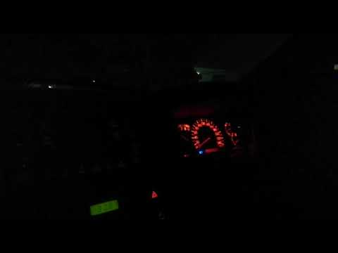 runx trd vs b20vtec