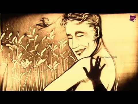 Status Downloader App