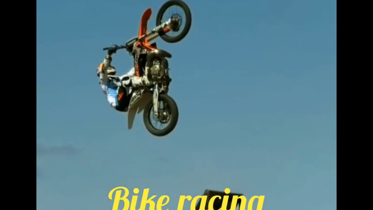 WhatsApp bike status videos - YouTube