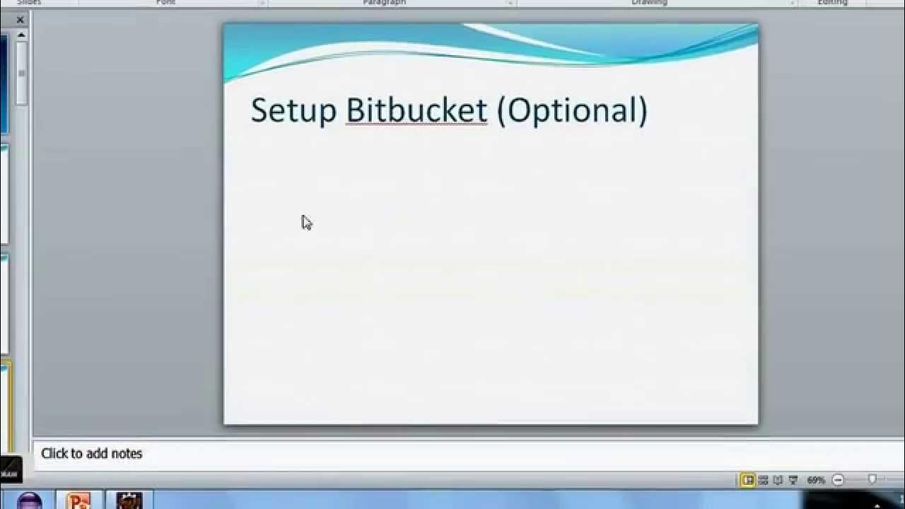 Deploy Node.js application in Heroku using Eclipse - YouTube