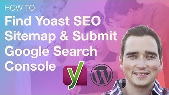 WP Sweep Database Optimization - Speed Up WordPress Website Tutorial - YouTube
