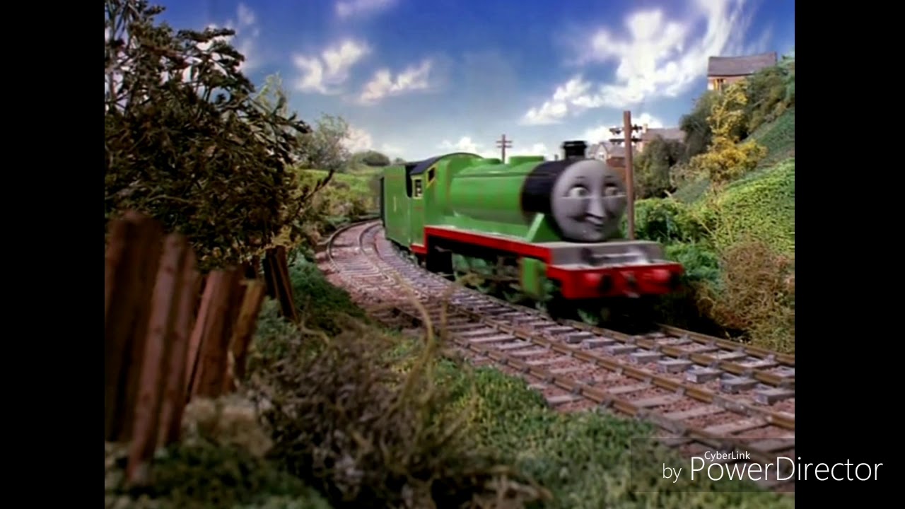 Henry, Dora & Boots' Sneeze Plan - YouTube