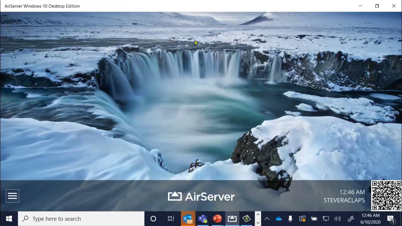 Microsoft Endpoint Manager Intune Client Apps Part VII Apps MacOS - YouTube
