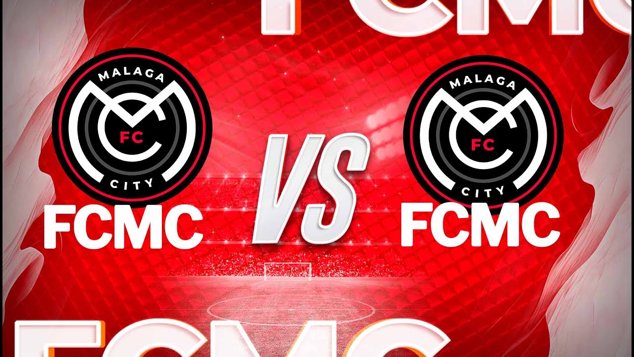 CHAMPIONSHIP FCMC - YouTube