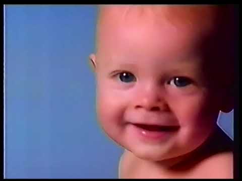 ABC Commercials (June 6, 1994)