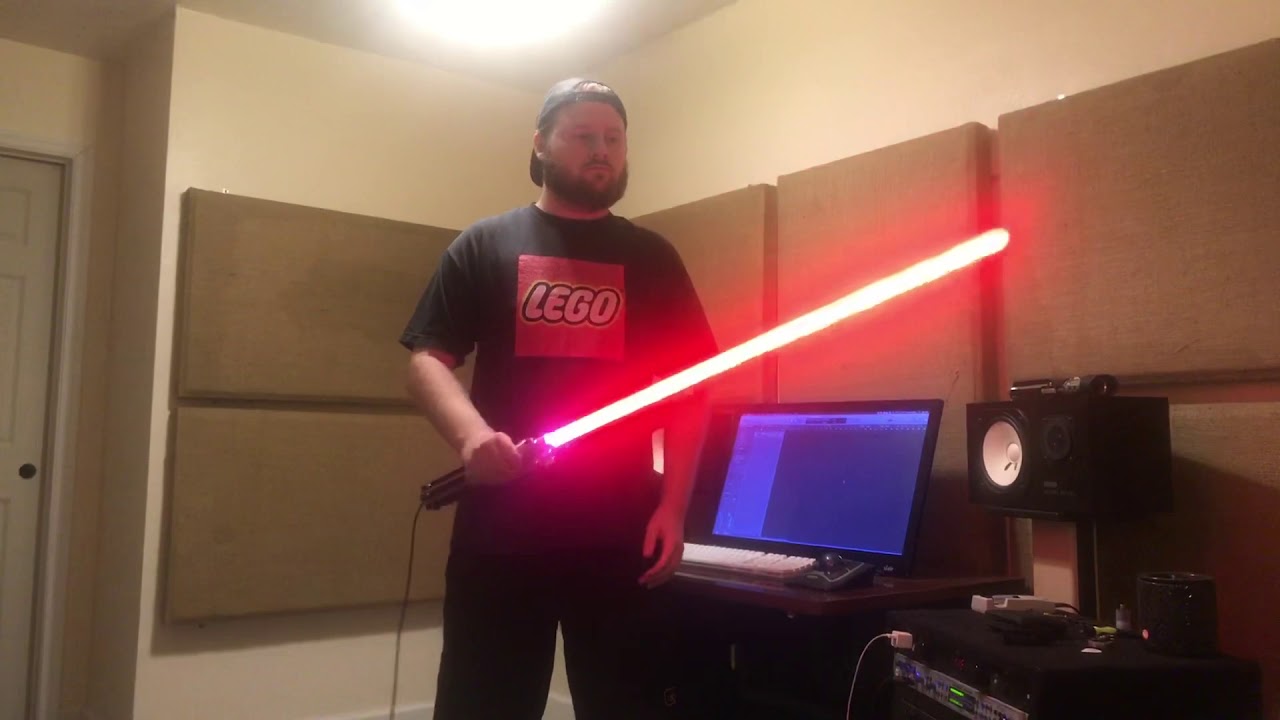 Unstable - SmoothSwing Font Demo (HQ) - YouTube