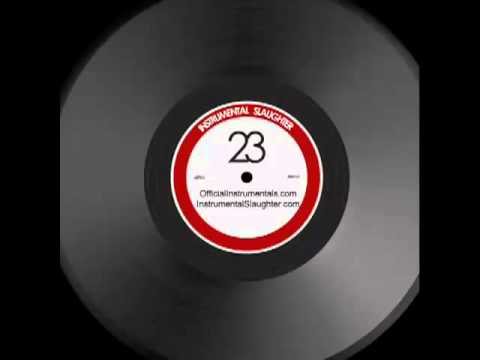 Drake - Fancy Instrumental Chords - Chordify