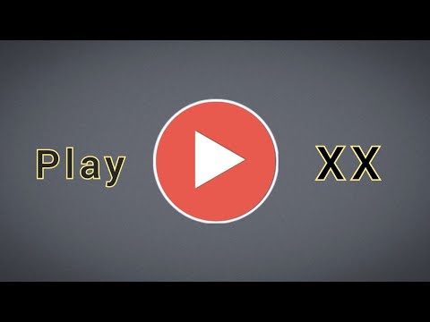 Trending HDR video | A Screen Of Pure Pink sdc editing cc | Background | Bp Backdrop #A380F K ...