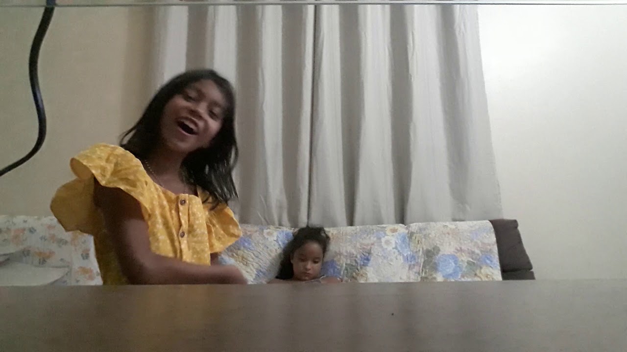 Minha Rotina Parte 1 Youtube