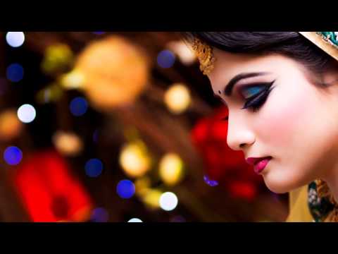 Mayra - Adashasiz (she'r)
