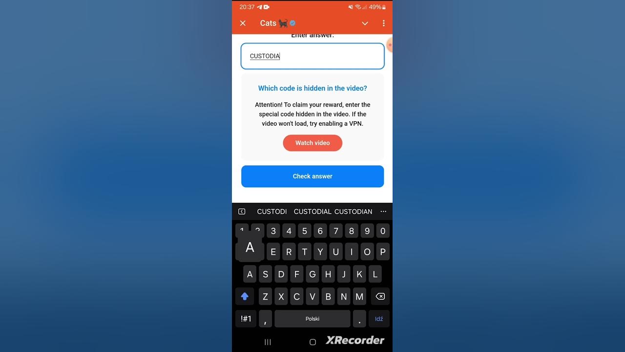 Earn Online by Reuploading | CATS CODE | Reupload FREE videos LEGALLY to EARN Money! PART 3 ...