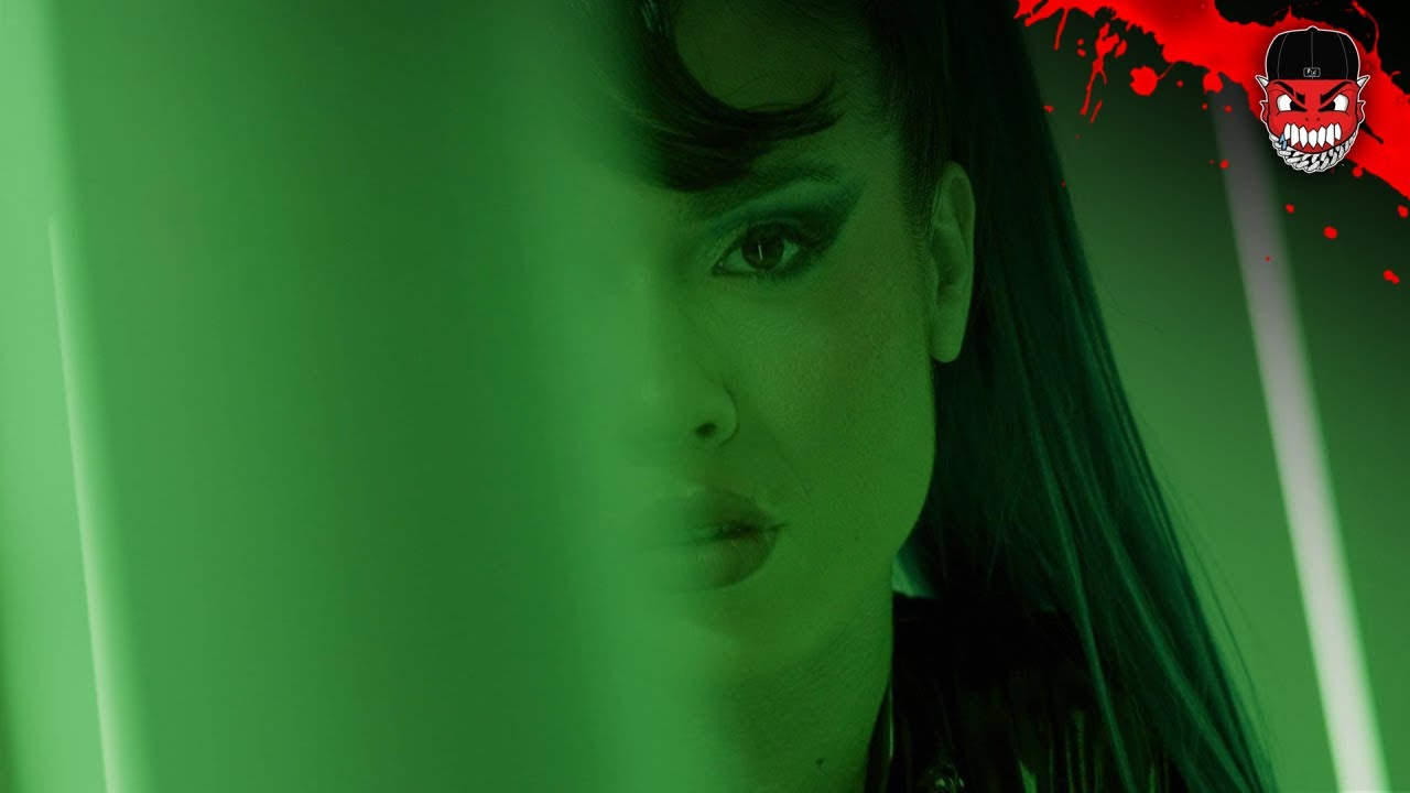 Top 25 Spain Rappers: 2023's Best Spain Hip Hop Artists List