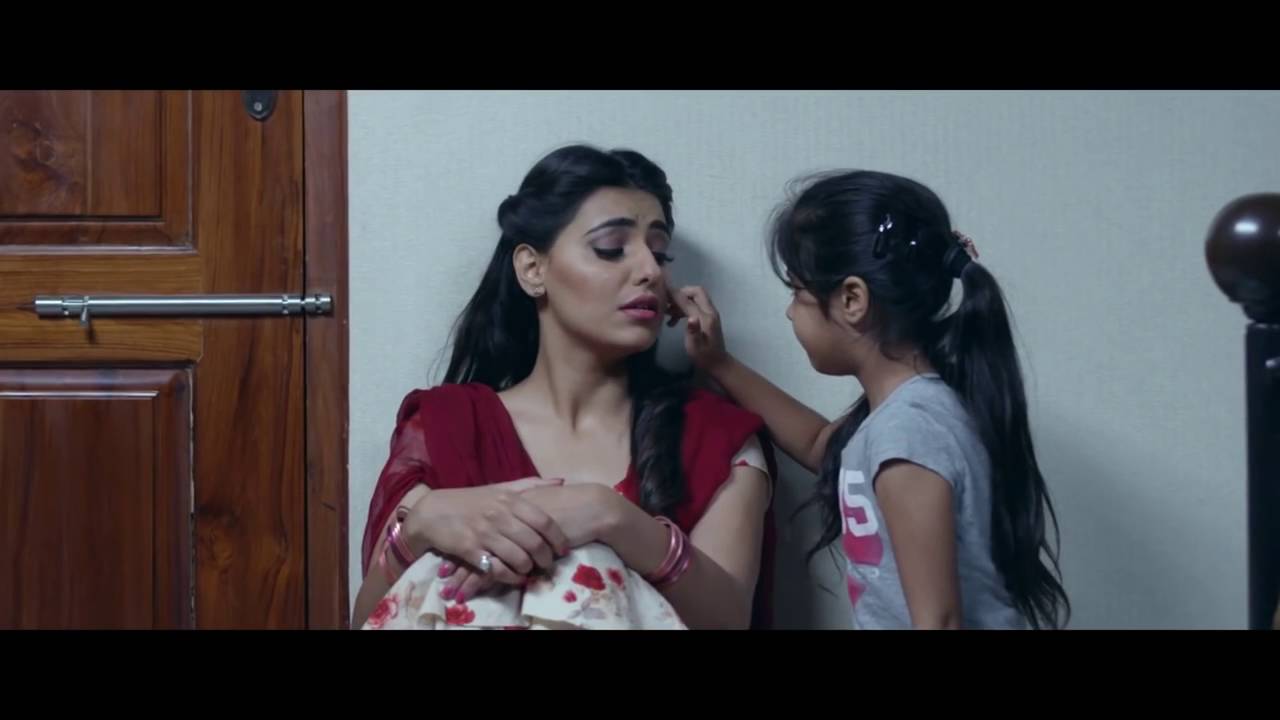 Tere Bina Monty Waris Parmish Verma Full HD SONG - YouTube