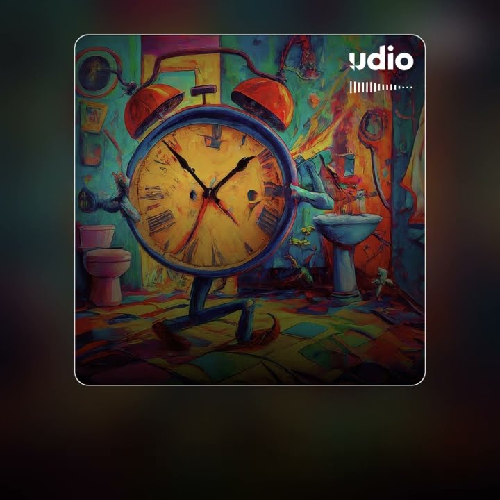 CC - LILWEIN Countdown to Relief - YouTube