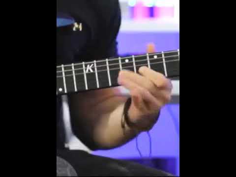 whatsapp guitar status 🔥😭