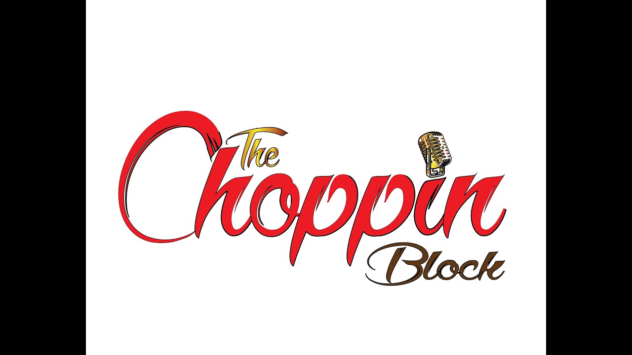 The Choppin Block 757 (Official Video) - YouTube