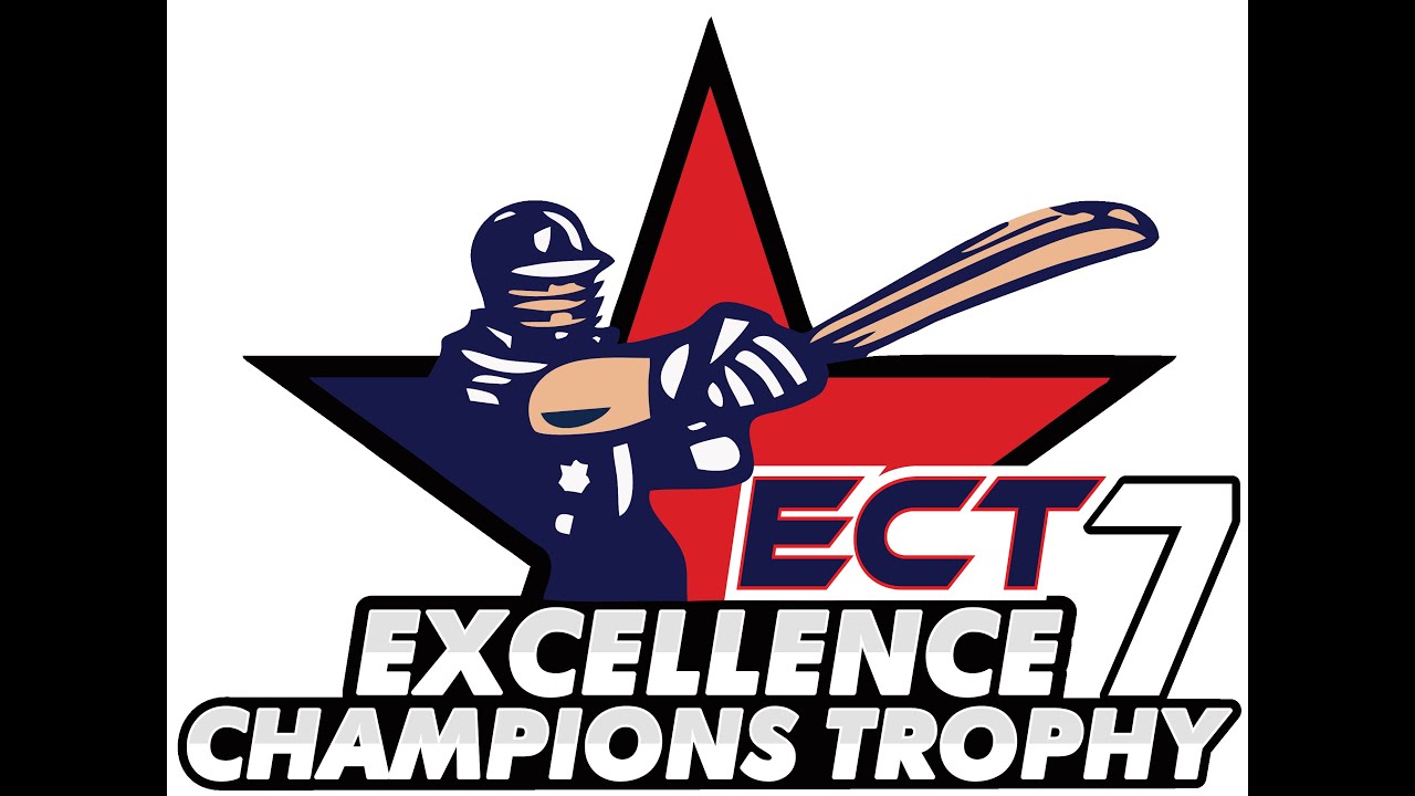 Excellence Champions Trophy | Season 7 | 14th December 2025 - YouTube